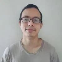 What Are Primitive Data Types Complete Guide With Examples Devlane