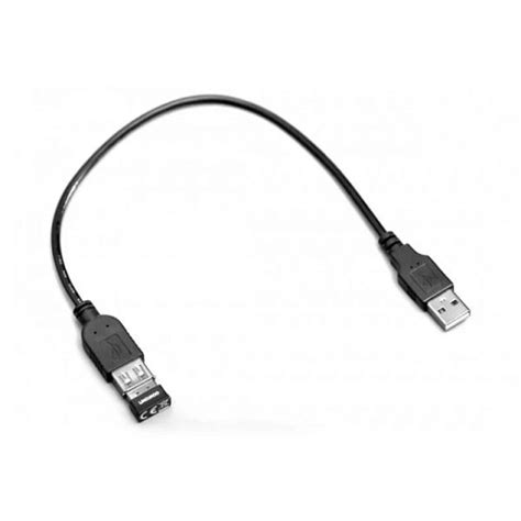 lincukoo realtek mini wifi dongle 8811cu wireless lan 802 11ac for