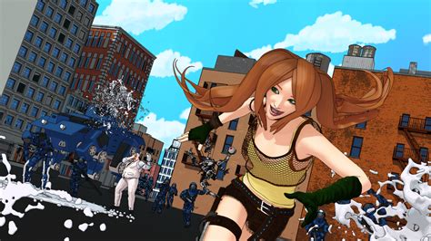 Aug New User Contest General Render Entry Thread Daz D Forums