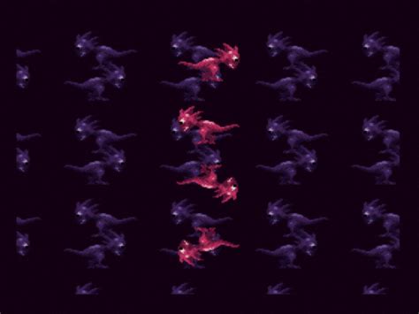 Bug V9990 Bmxl And Bmlx Command P1 · Issue 1212 · Openmsxopenmsx