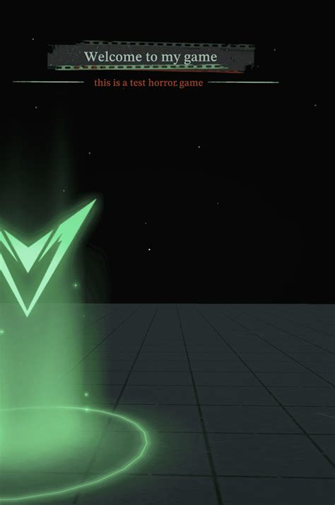 Narrator Yahaha Docs