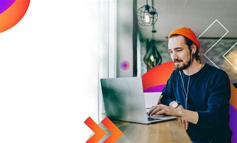 Huawei Developer Accelerator Program