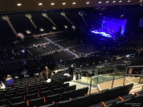 Andrea Bocelli Msg Seating Chart Ponasa