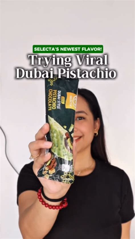 Friends X Mcdo Happy Meal Is Now Available In Ph 🇵🇭 Starting