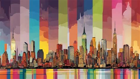 mastering the consulting behavioral interview key questions and answers