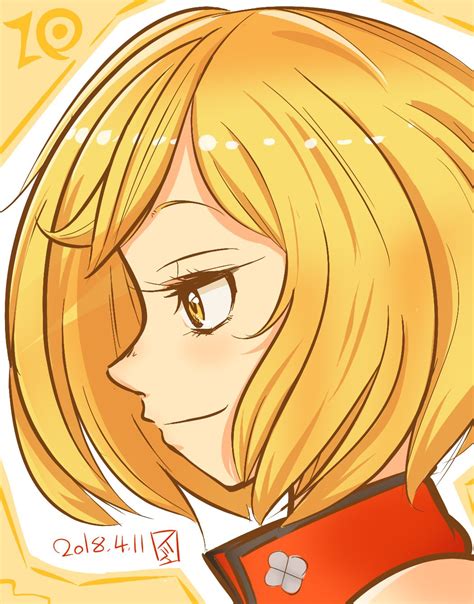 Meiko And Sakine Meiko Vocaloid Drawn By Smith Hioka Danbooru