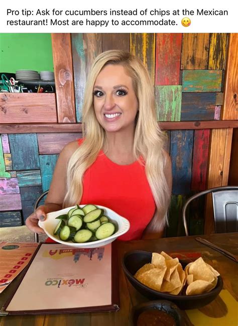 9435 Best Cucumber Images On Pholder Gardening Food And Food Porn