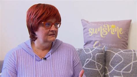 Bonnie Blue Sex Rekord Mit 100 Männern Gleichzeitig Hat Folgen Erotikmodel Zeigt Verletzungen