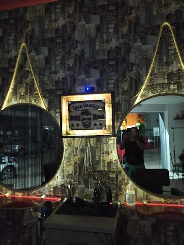 18 αξιολογήσεις για El Majo Κουρείο στην Κομοτηνή Ανατολική Μακεδονία Θράκη