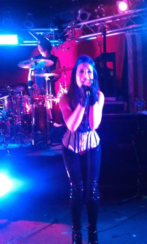 Pin By Static Stingwray On Wayne Static Static X Static X Wayne Static Static