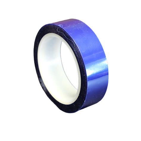Lithium Battery Tape Adhesive Tape Manufacturer