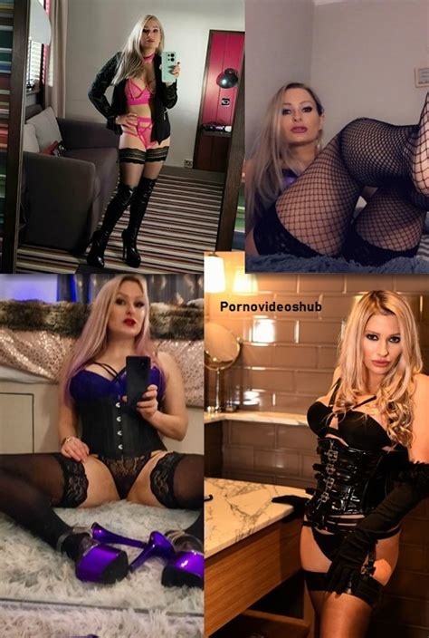 Kazbxx 772 Clips 2609 Photos 23 Audio Pack Porno Videos Hub