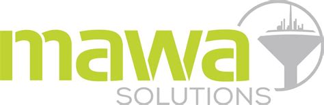 Hardware Load Balancer Vs Software Load Balancer