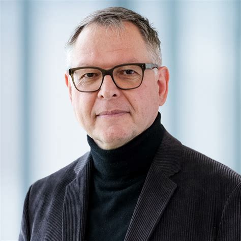 Martin Käppel Pwc Legal