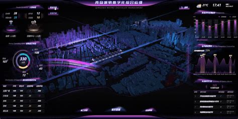 three js动效（第16辑）：可以不认可它，绝对不能无视它。 threejs 动图 csdn博客