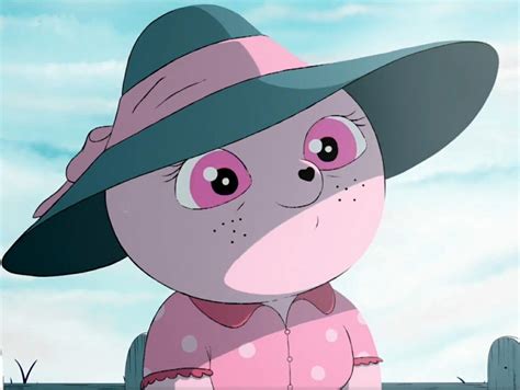 Unicorn Wars A Fantastical Art Series