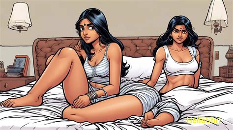 Shadishuda Didi Ki Chudai 2 Hindi Audio Sex Story Xhamster