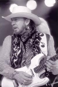 11 The Hats Of Stevie Ray Vaughan Ideas Stevie Ray Vaughan Stevie