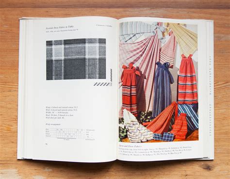Weaving Patterns From Sweden By Malin Selander Rare Vintage Hardback