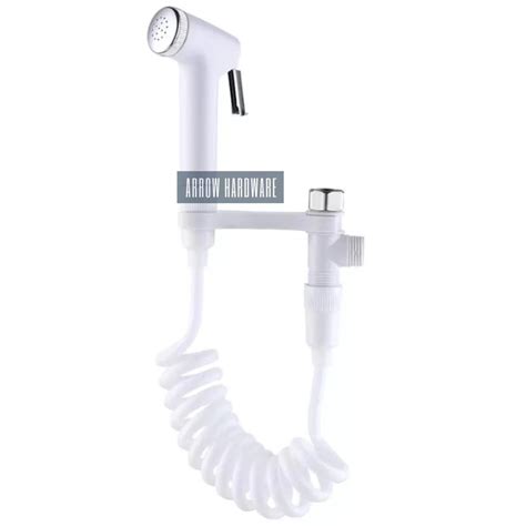 Toilet Bidet Sprayer Handheld Bidet Sprayer Bidet Sprayer For Toilet