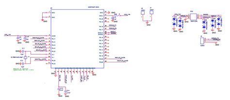 Not Able To Programme Nrf51822xxac Board With Keiljlinkmbed Nordic