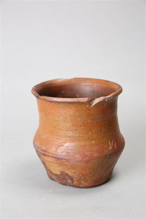 Кринка Коллекция Пермской госудраственной художественной галереи