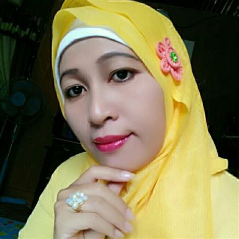 Produk Ayu Shop Shopee Indonesia