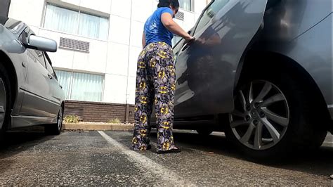 Milf Pantsing Parking Lot Enf Xxx Mobile Porno Videos And Movies Iporntvnet