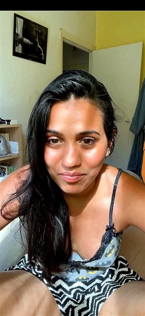 Watch Units Indian Indian Sex Mature Porn Spankbang