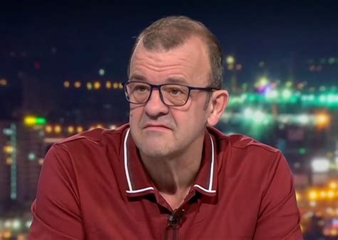 Николай Костов Електронните рецепти са за събиране на информация 24 Здраве