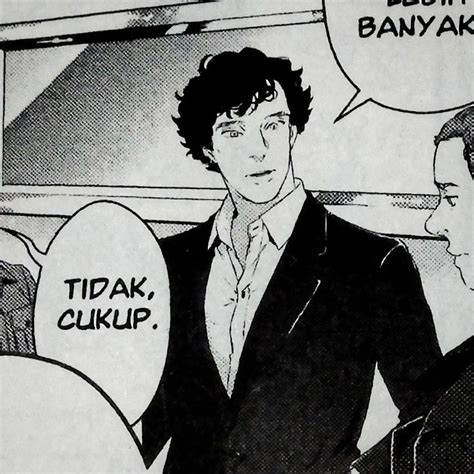 Pin On Sherlock