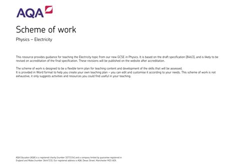 What Is The Difference Between A Series And Parallel Circuit Bbc Bitesize Circuit Diagram