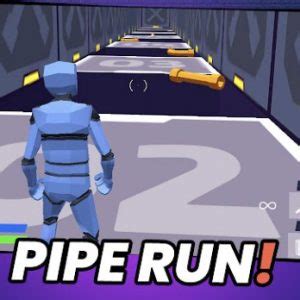 V LOL Old Version Play Online V LOL Old Version On V Lol Unblocked