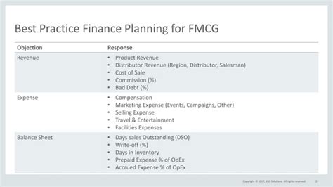 Oracle EPM Solutions PDF Cloud Computing Internet