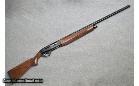 Armsan ~ Pointer ~ 28 Gauge