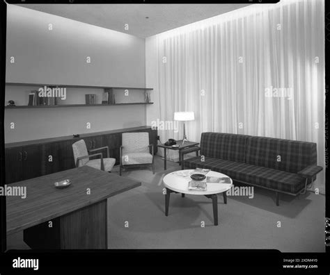 Becton Dickinson Rutherford New Jersey Mr Bectons Office Ii