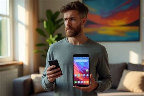 Solusi Mudah Mengatasi Home Screen Android Yang Berubah Sendiri Nesiatek Solusi Mudah Mengatasi Home Screen Android Yang Berubah Sendiri Nesiatek