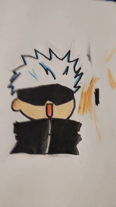 Un Dibujo Del Kit Kat 👍 Youtube