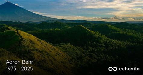 Aaron Behr Obituary 1973 2025 Rochester Ny