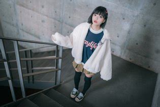 DJAWA Photo Jeong Jenny 정제니 Daylife in Sacramento Luscious Hentai Manga Porn