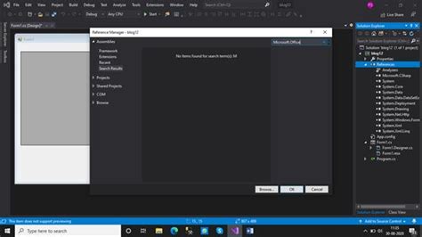 How To Export Datatable To Excel In C Tutorials Link
