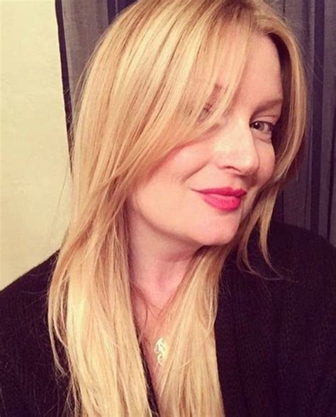 Who Is Michelle Pugh Juicy Details About Ozzy Osbourne S Mistress Yourtango