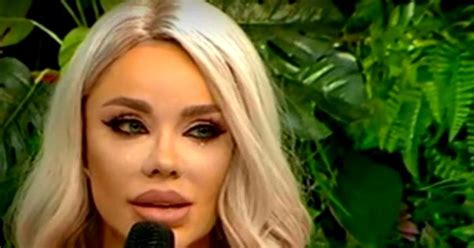 Bianca Drăgușanu A Recunoscut La Tv Că A Fost Bătută Cum A Reacționat Sofia Când A Văzut O