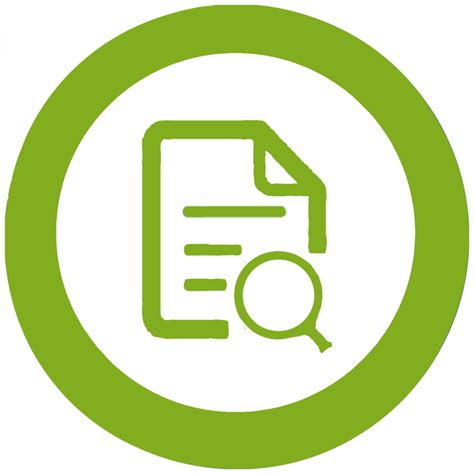 Spend Analysis Data Vectors