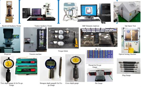 1 95x4 97x4 55 Ftg Swage Bead Zinc Nickel Cnc Bolt Shafts Pin Shafts Bolt Pin Buy China