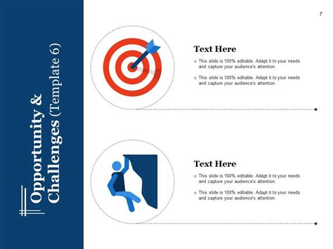 Problems And Solutions Powerpoint Presentation Slides Templates PowerPoint Slides PPT