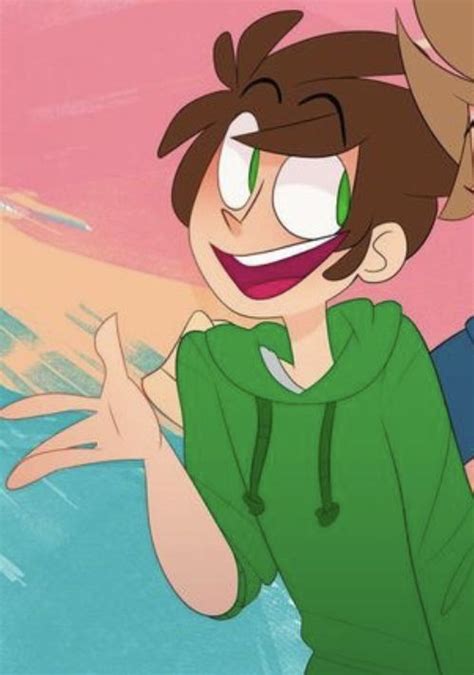 Love My Husband Eddsworld Fan Art Funkin Tbatf
