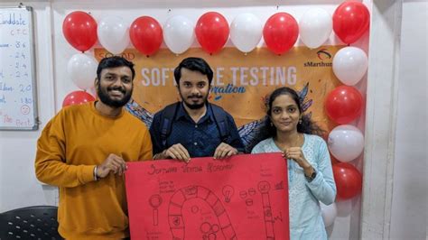 Squad Infotech Pvt Ltd On Linkedin Squadinfotech