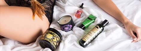 Sexworld Blog La Sex Shop En Casa Novedades MAE