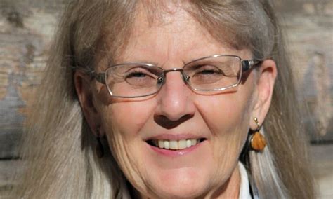 Judge Censured For Refusing To Oversee Same Sex Marriages Daily Mail